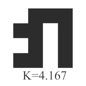 【画像認識】最も簡単な形状認識アルゴリズム - KutoDataBase